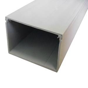 PVC Duct - Perth Building Materials