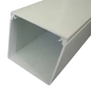 PVC Duct - Perth Building Materials