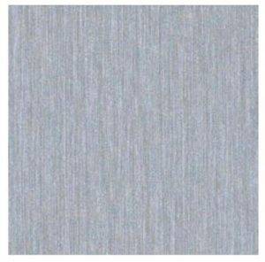 HMR Particleboard - Brushed Metals, Buy Online - Perth Building ...