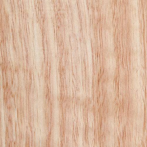 Buy Timber in Perth | Flooring Timber Wood Supplies Online, Buy Online ...