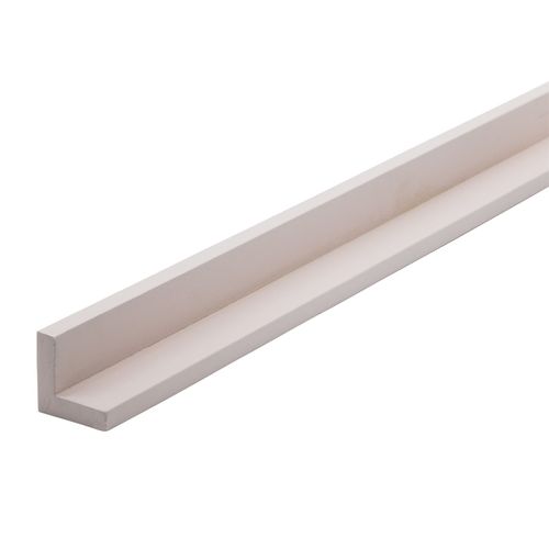 Mouldings - Perth Building Materials