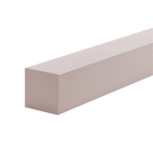 Mouldings - Perth Building Materials