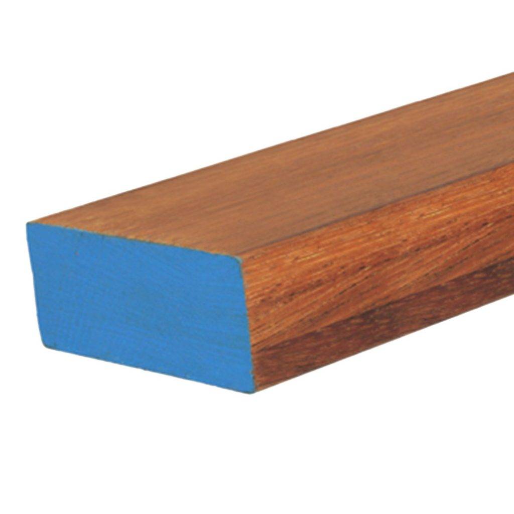 GL17 Structural Beams 35mm, Buy Online - Perth Building Materials, WA