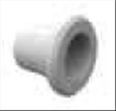 Duracom BGC Edge Sealer 400g, Buy Online - Perth Building Materials, WA