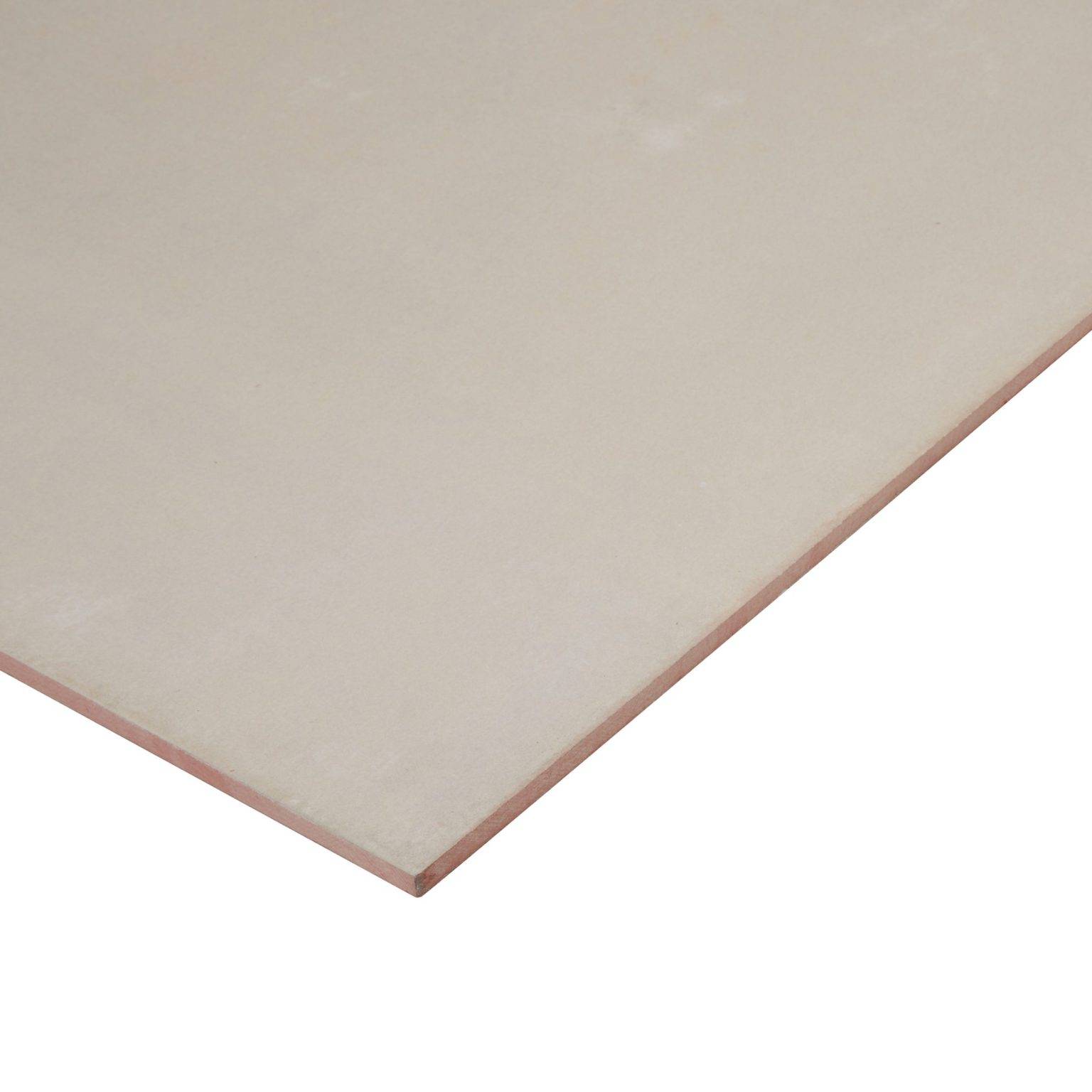 Facades & Linings - Perth Building Materials