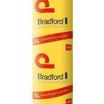 CSR Bradford Insulation Perth, Buy Online - Perth Building Materials, WA