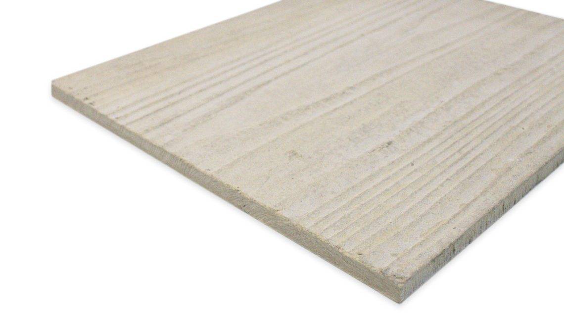 Woodgrain Prima Plank - Perth Building Materials