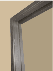 CAVITY SLIDER 114 B/O 2040 HIGH FOR BRICK CONSTRUCTION – Single ...