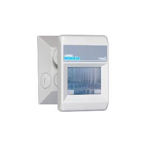 Sensor infrascan ip66 110deg cbus CLI5750WPLGY - Perth Building Materials
