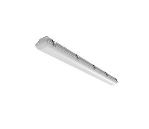 Bwp eco batten emerg g2 20/40w 4ft PIEBWPECO404ECSEM - Perth Building ...