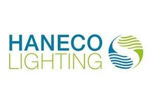 Haneco 110mm vista plus led batten 20/40 HANVISPL12 - Perth Building ...