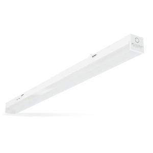 Haneco vistalite led 20w batten 4000k/47 HANVSL20W06TRIEM - Perth ...