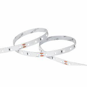 Haneco flexion gen ii led strip 5w/m 400 HANFX25W5M4KIP20 - Perth ...