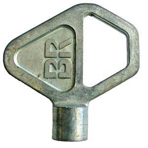 Key suit lockable handles ek333/92268 B-RSK3 - Perth Building Materials