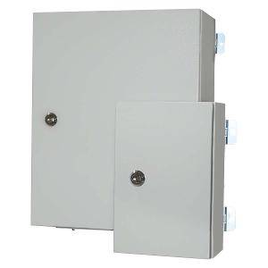 Enclosure fr 200 series 600 x 300 B-RFR060320 - Perth Building Materials