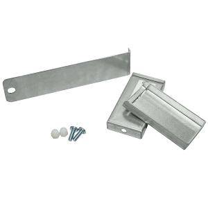 Fuse lock service padlock kit for 3 fuse B-RSFPLK3NL - Perth Building ...