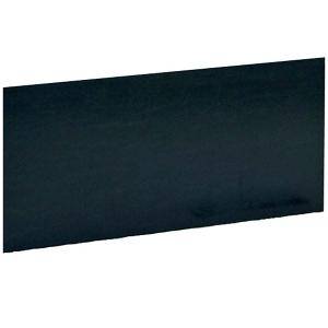 Panel insulating 225×450 or 450x225x6 B-RBMP0402/06 - Perth Building ...