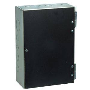 Meterbox frame 1mtr 215wx375h drld panel B-RMD0102F - Perth Building ...