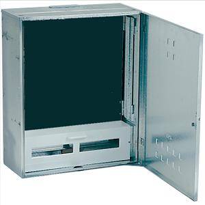 Meterbox nsw 24p din 5mtrs men&rccb bar B-RMD062402 - Perth Building ...