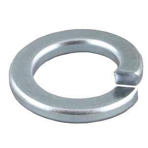 Spring washer m8 stainless steel EZYSW8S - Perth Building Materials