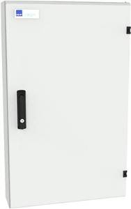 C/one pboard din 60w 160a msw 5m-1080mm NHPCOE60M160LG - Perth Building ...