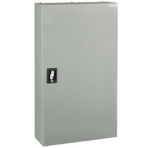 Panelboard 36p c60 ip42 250a m/sw 1000h SCHMB236D32 - Perth Building ...