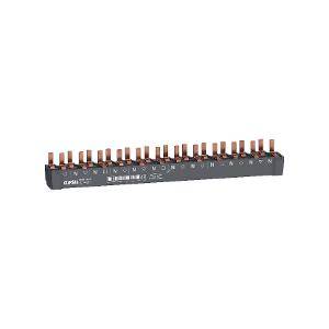 Busbar comb resi max 3p+n 12 module SCHRMXPH312 - Perth Building Materials