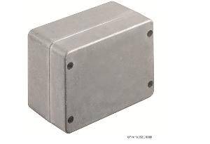 Terminal box k6 (sk) WEI0342500000 - Perth Building Materials