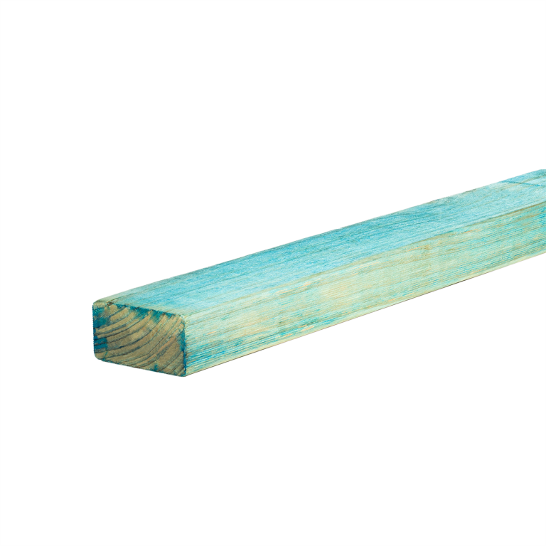 Blue Pine Framing Timber h2 70mm × 35mm – Builders Pack - Perth ...
