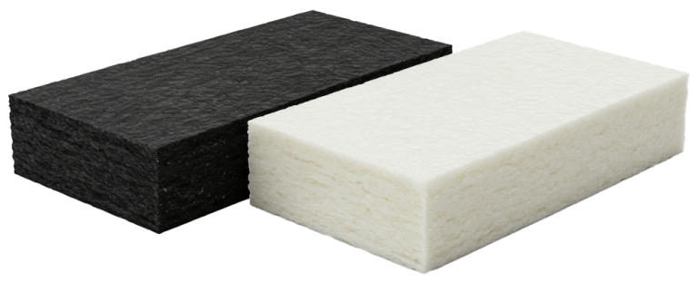 PolySupreme Ceiling Batt Insulation R3.5 - Perth Building Materials