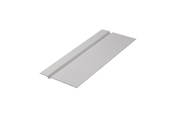 Hardie™ Backing Strip 1190mm - Perth Building Materials