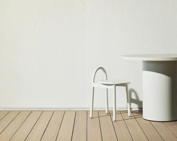 Hardie™ Brushed Concrete Cladding 8.5mm, Buy Online - Perth Building ...