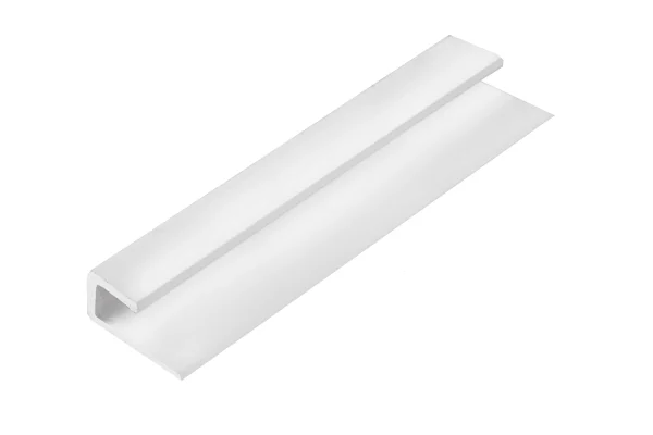 Hardie™ 6mm PVC Cap Mould 3000mm - Perth Building Materials