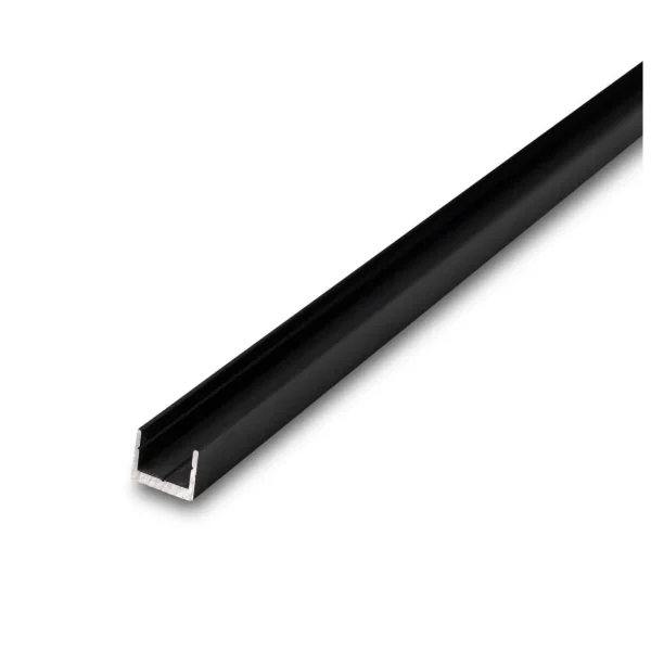 Hardie™ Deck Wingless Base Jointer 225mm - Perth Building Materials