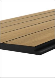 Ceiling Panels – VJ Groove 100 - Perth Building Materials